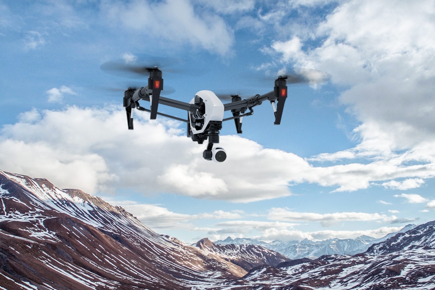 Aerial Imaging | Blake Mistich, Photographer - Fredericksburg, Texas ...